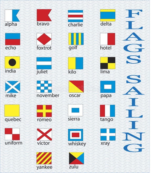 Mike System Stock Illustrations – 195 Mike System Stock Illustrations ...