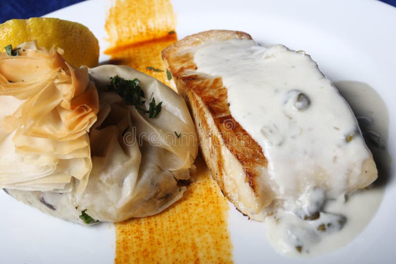 Marine food stock image. Image of ingredients, ingredient - 39471255