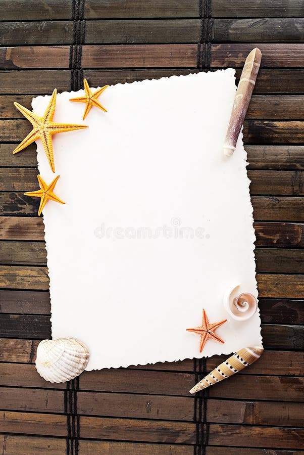 Marine Style Photo Frame at Priscilla Roberts blog