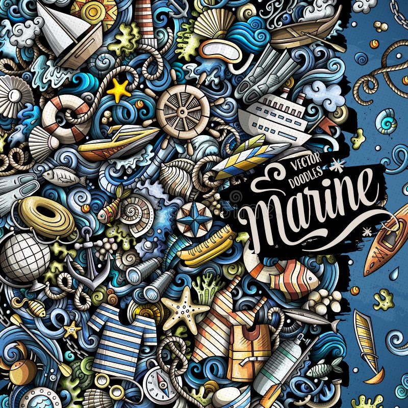 Paddle Border Stock Illustrations – 134 Paddle Border Stock ...