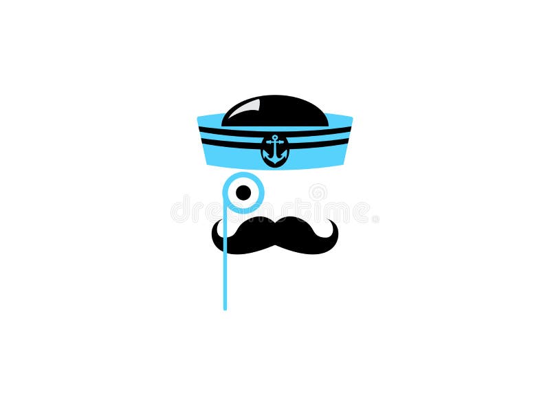 Eye Monocle Stock Illustrations – 478 Eye Monocle Stock Illustrations ...