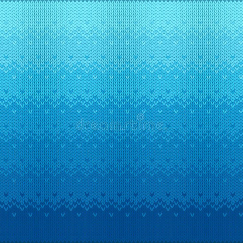 Material Design Gradient Background Vector Set Stock Vector ...