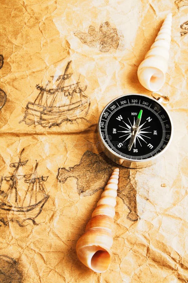 Range Map Drawing Stock Photos - Free & Royalty-Free Stock Photos from ...