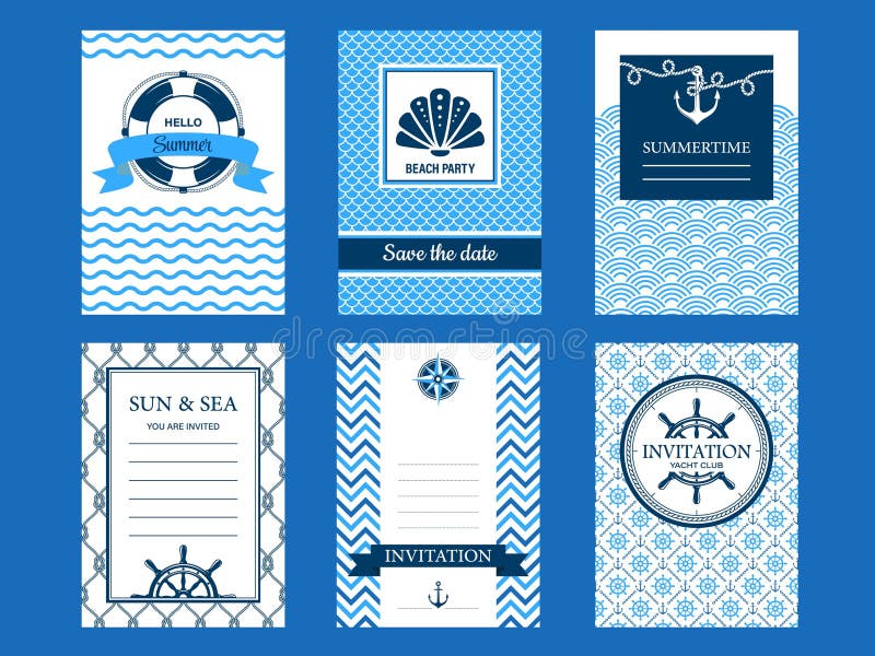 Cruise Compass Templates Stock Photos - Free & Royalty-Free Stock ...