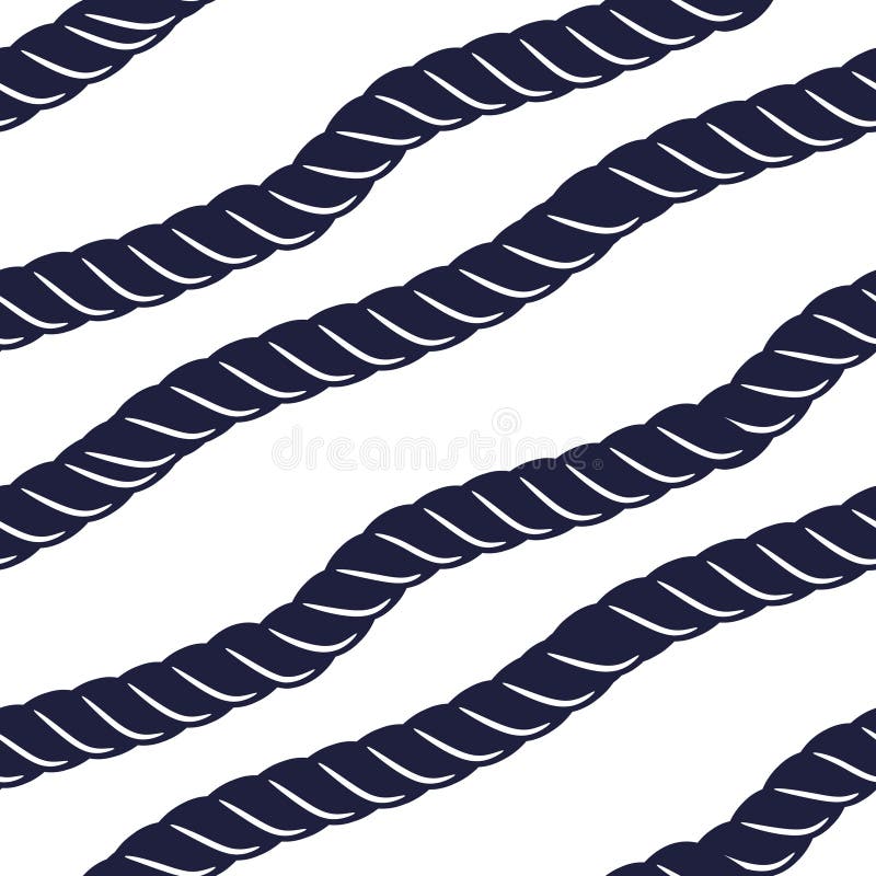 Seamless Pattern Navy Blue Stock Illustrations – 58,773 Seamless ...