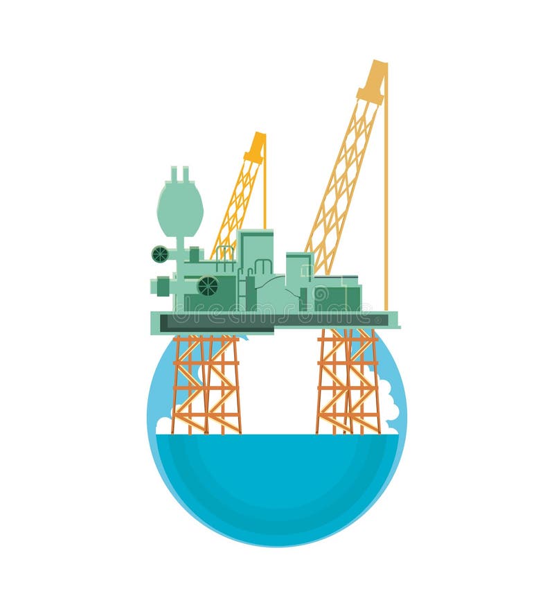 Subsea Icon Stock Illustrations – 52 Subsea Icon Stock Illustrations ...