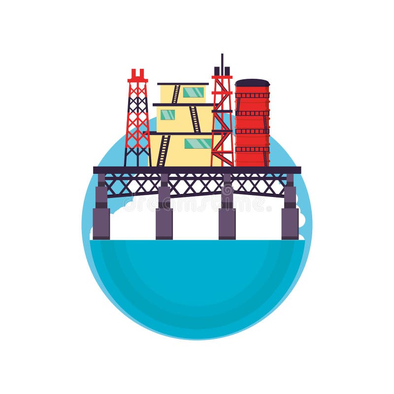 Subsea Icon Stock Illustrations – 52 Subsea Icon Stock Illustrations ...