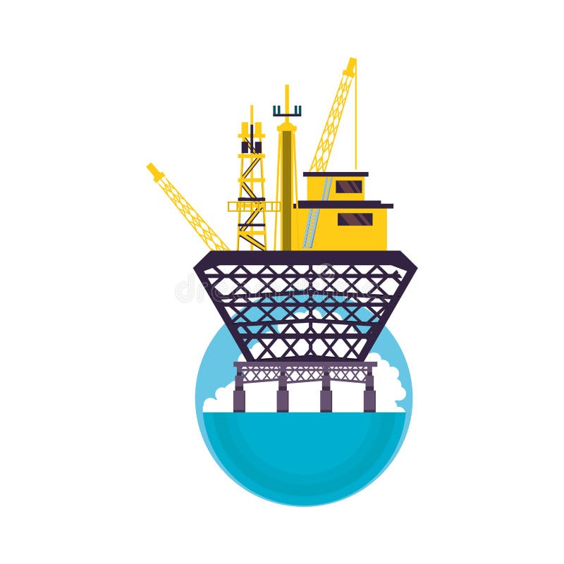 Subsea Icon Stock Illustrations – 52 Subsea Icon Stock Illustrations ...