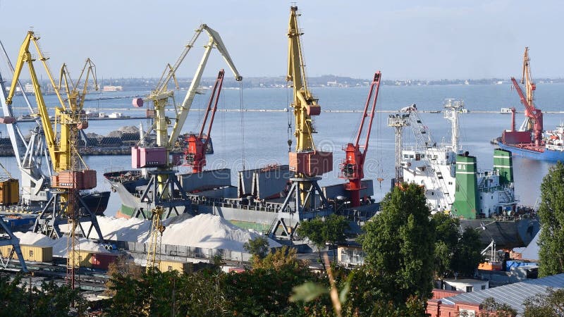 105 Clinker Cargo Stock Photos - Free & Royalty-Free Stock Photos from ...