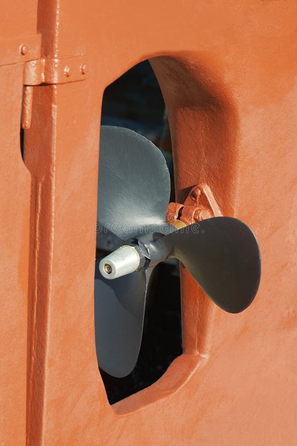 Peopeller Stock Photos - Free & Royalty-Free Stock Photos from Dreamstime