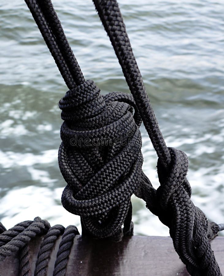 Marine Rope Stock Photos - Download 38,960 Royalty Free Photos
