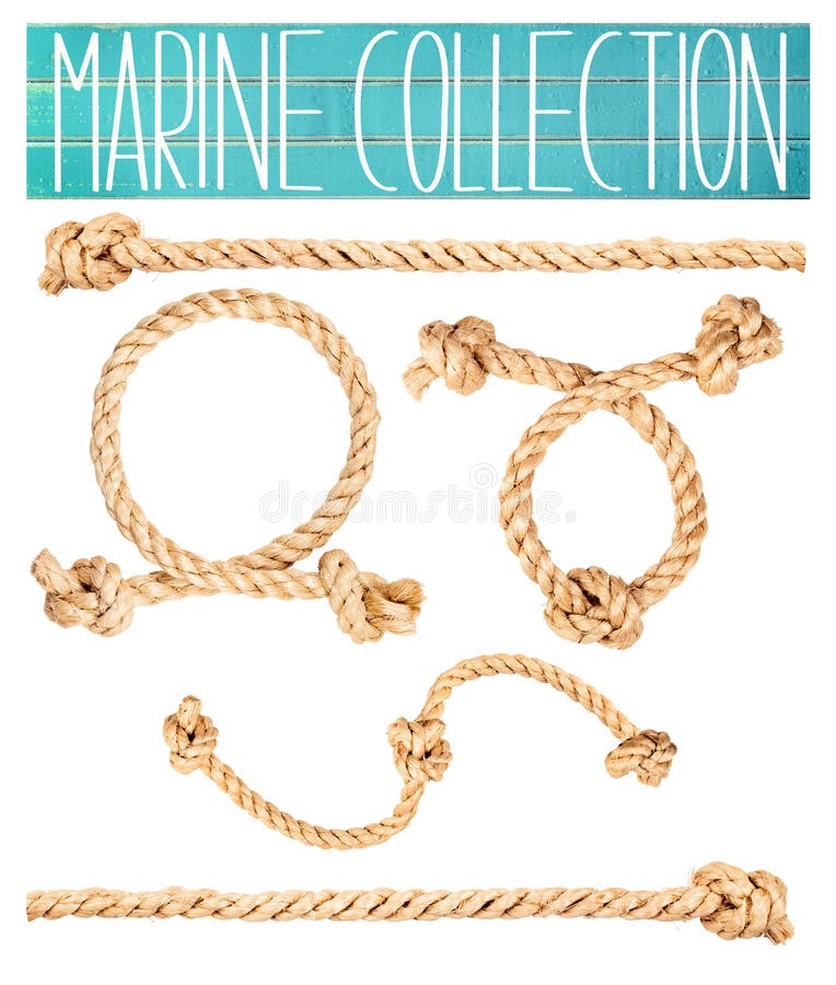 114 Nautical Clip Art Stock Photos - Free & Royalty-Free Stock Photos ...