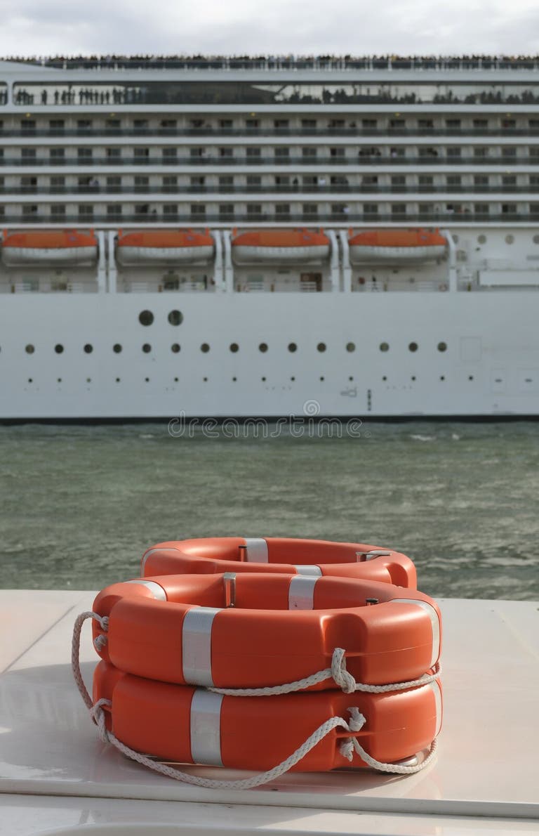 35,933 Background Marine Equipment Stock Photos - Free & Royalty-Free ...