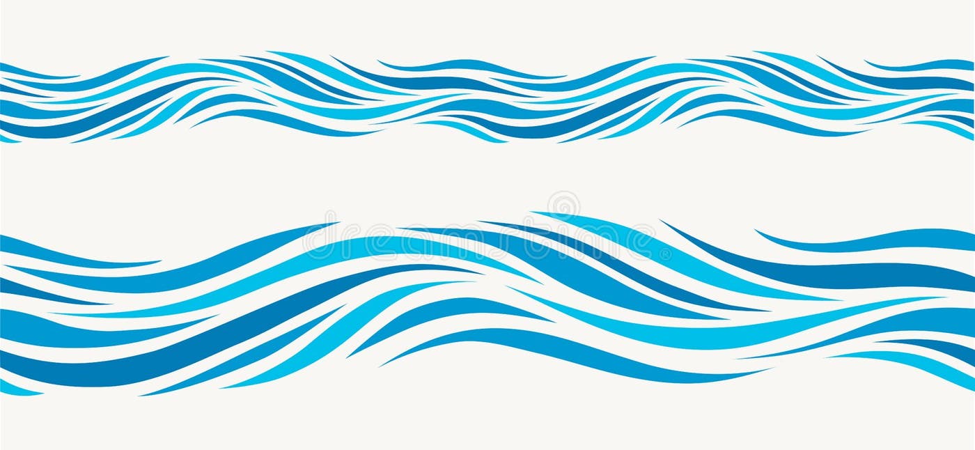 Abstract Coastal Pattern Stock Illustrations – 23,420 Abstract Coastal ...