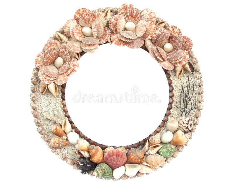 478 Border Circle Ocean Stock Photos - Free & Royalty-Free Stock Photos ...