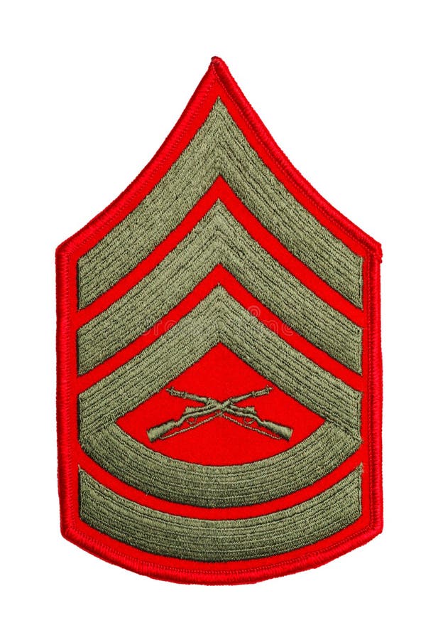 319 Sergeant Stripes Stock Photos - Free & Royalty-Free Stock Photos ...