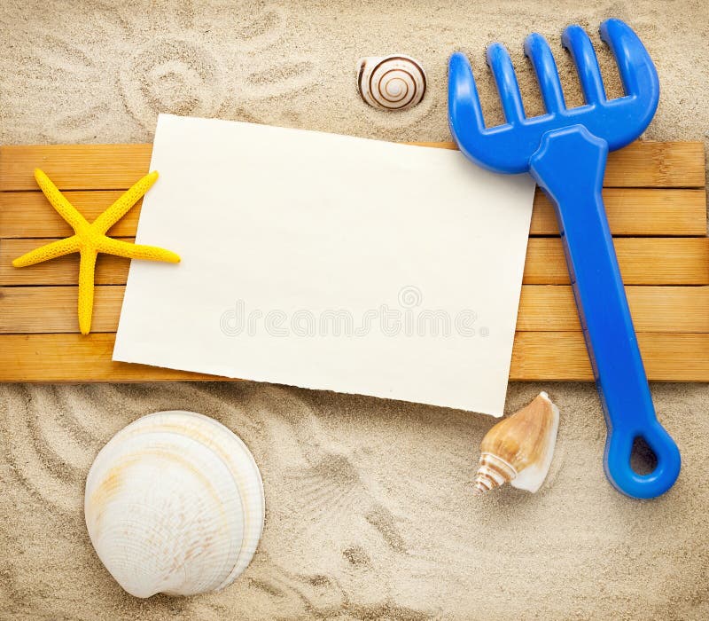 Marine still life. stock image. Image of sealife, closeup - 28566787