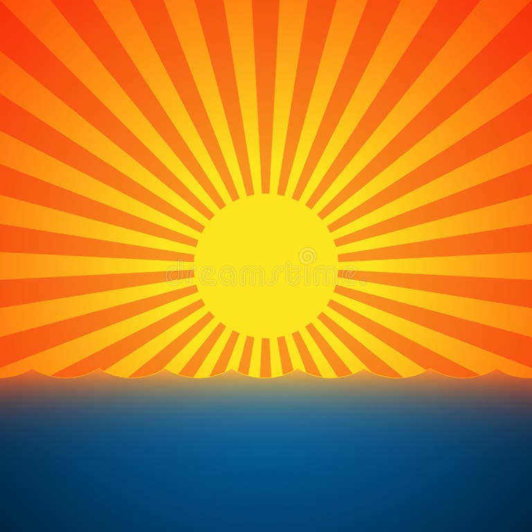 Rays Marine Stock Illustrations – 26,163 Rays Marine Stock ...