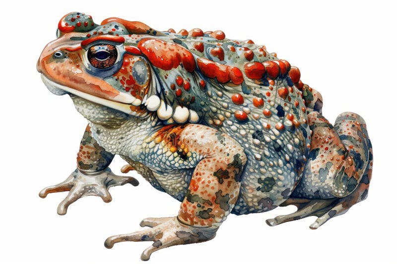 139 Toad Sketch Stock Photos - Free & Royalty-Free Stock Photos from ...