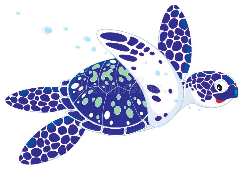 Turtle Clip Art Stock Illustrations – 5,612 Turtle Clip Art Stock ...