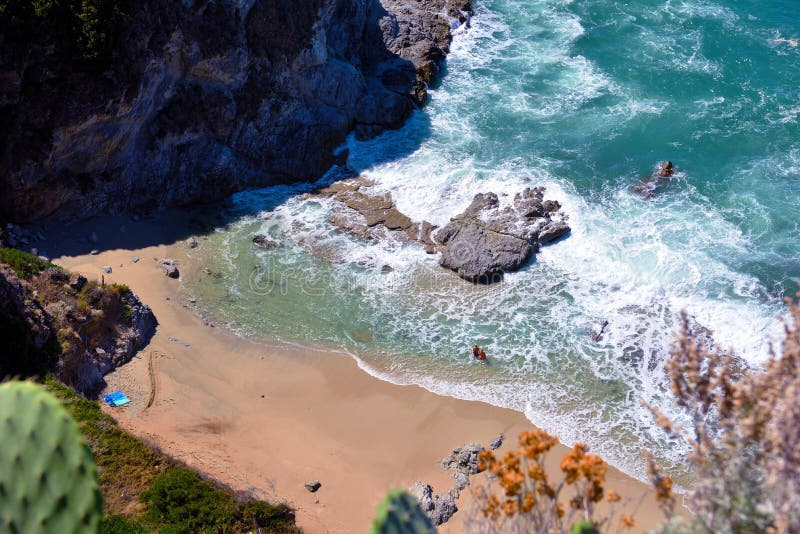 Capo Vaticano Calabria Italy Editorial Image - Image of calabria, water ... Capo Vaticano Calabria Italy Editorial Image - Image of calabria, water ...