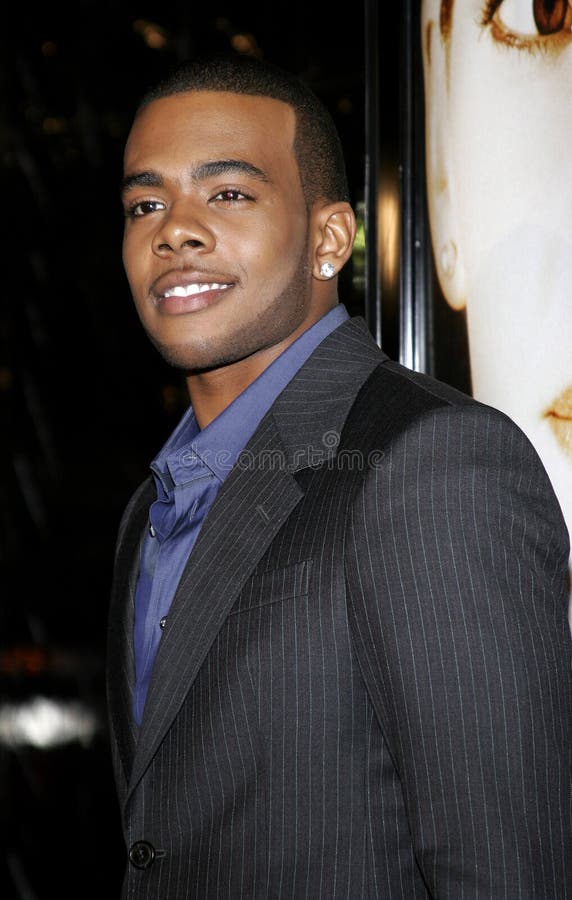 Mario редакционное изображение. изображение насчитывающей пожалованиям ...