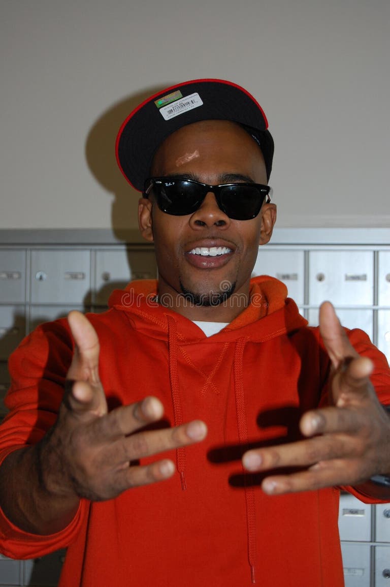 500 Mario Star Png Stock Photos - Free & Royalty-Free Stock Photos from ...