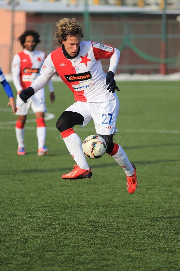 Mario Licka Stock Photos - Free & Royalty-Free Stock Photos from Dreamstime