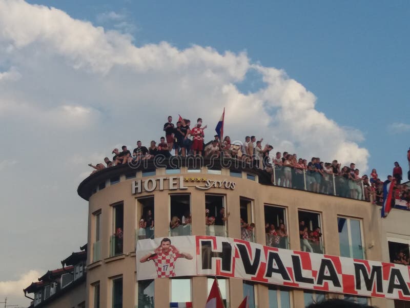 Mandzo Stock Photos - Free & Royalty-Free Stock Photos from Dreamstime