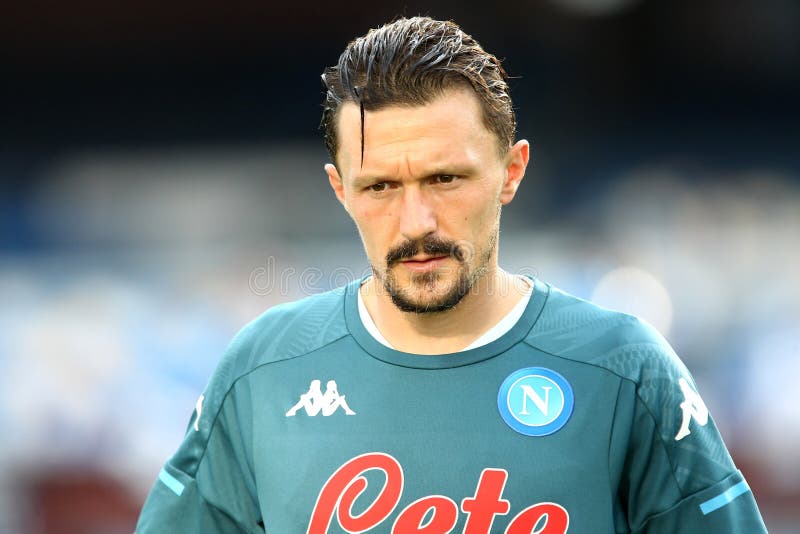 Mario Rui editorial photography. Image of league, sport - 196143017