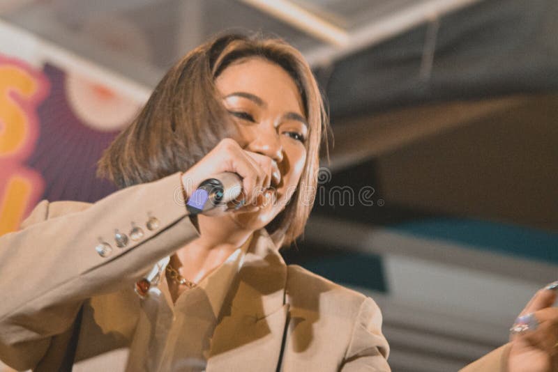 Marionjola Stock Photos - Free & Royalty-Free Stock Photos from Dreamstime