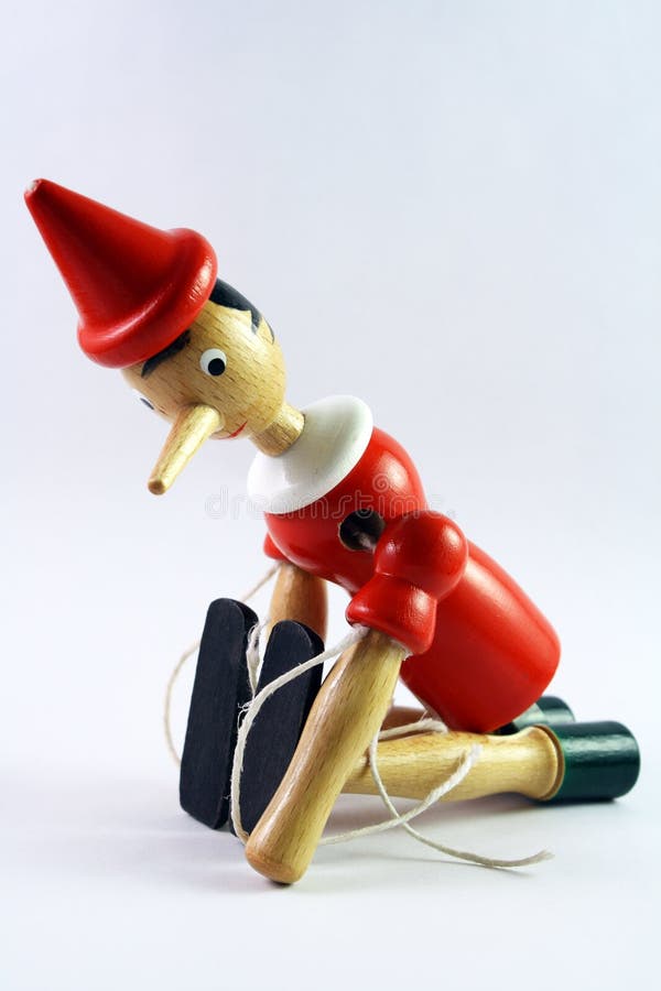 Marionette stock photo. Image of memory, hand, play, marionette - 8336684