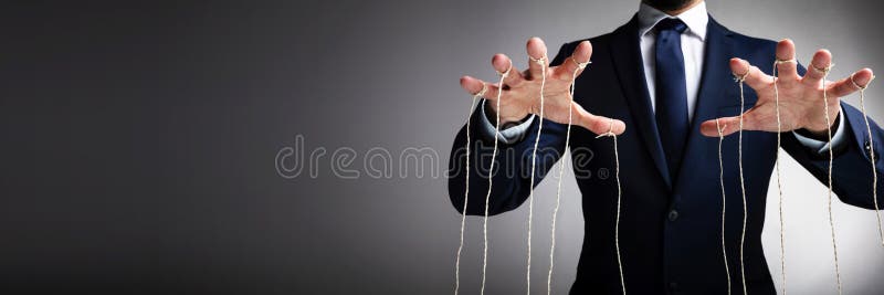 322 Human Puppet Strings Stock Photos - Free & Royalty-Free Stock ...
