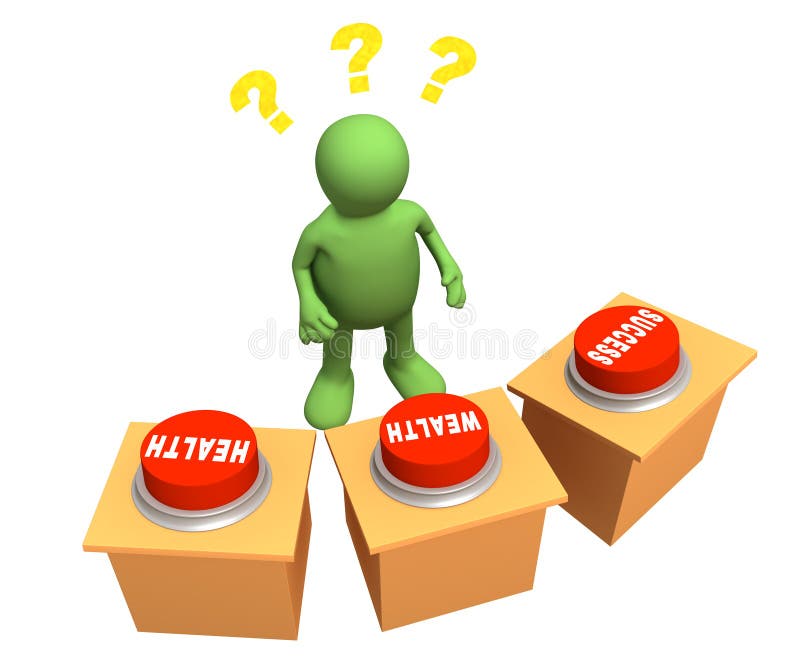 Appuyer Stock Illustrations, Vecteurs, & Clipart – (7,932 Stock ...