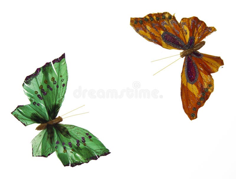 Mariposa Paper Stock Photos - Free & Royalty-Free Stock Photos from ...