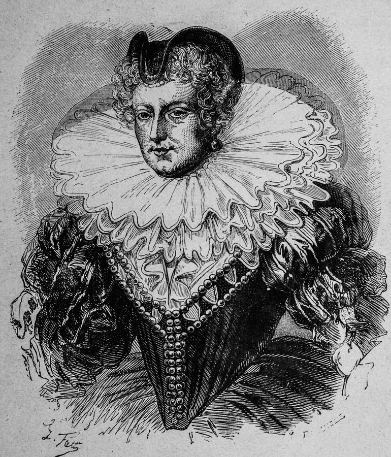 Publisher Lahur 1883 editorial image. Image of drawing - 307404690