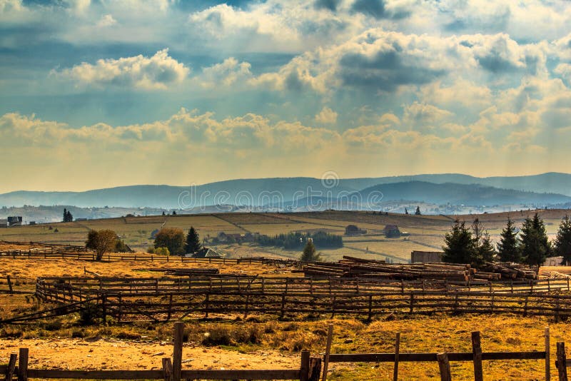 Marisel stock image. Image of romania, cluj, marisel - 34569767