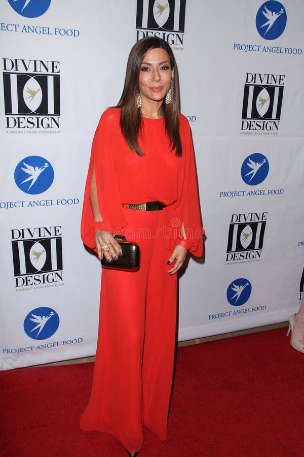 Marisol Nichols editorial photo. Image of cinema, actor - 162461281