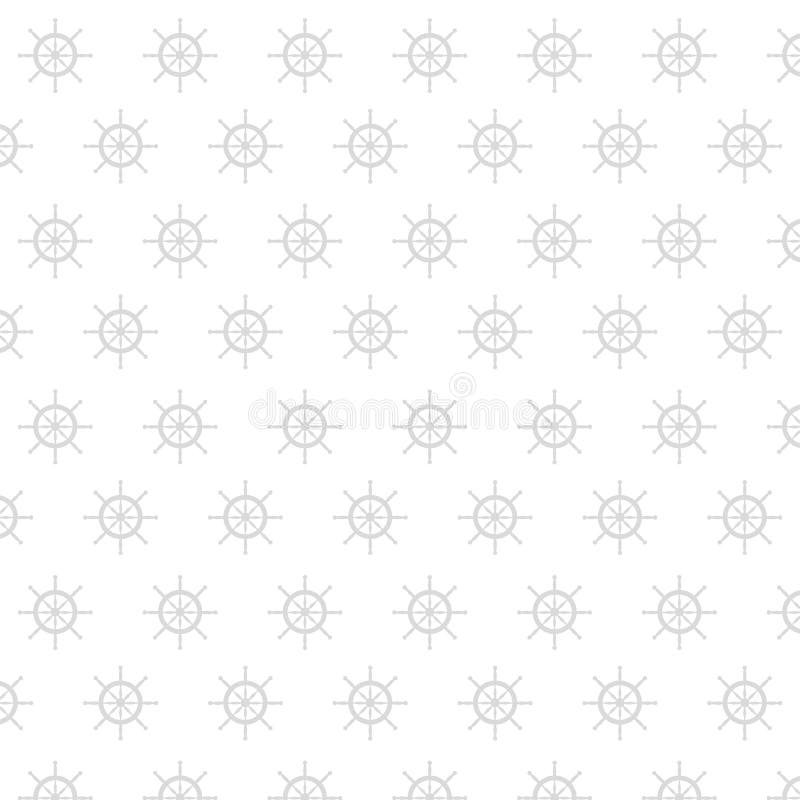 A Maritime Background Texture with Copy Space Created with Generative ...