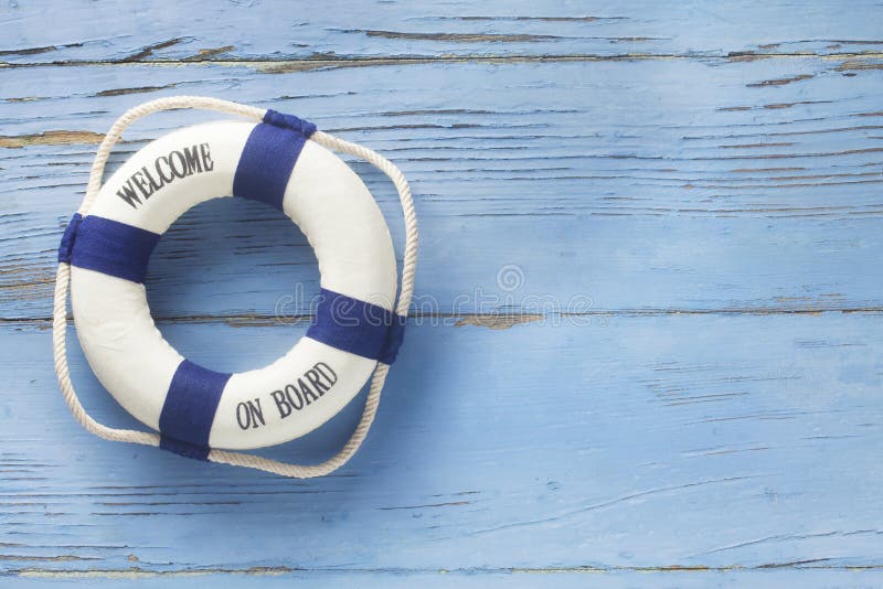 Maritime Background stock image. Image of traveling - 165380599