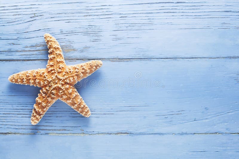 Maritime Background stock image. Image of space, wooden - 165842809