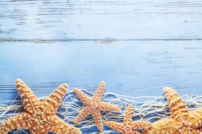 Maritime Background stock image. Image of holiday, copy - 165380859