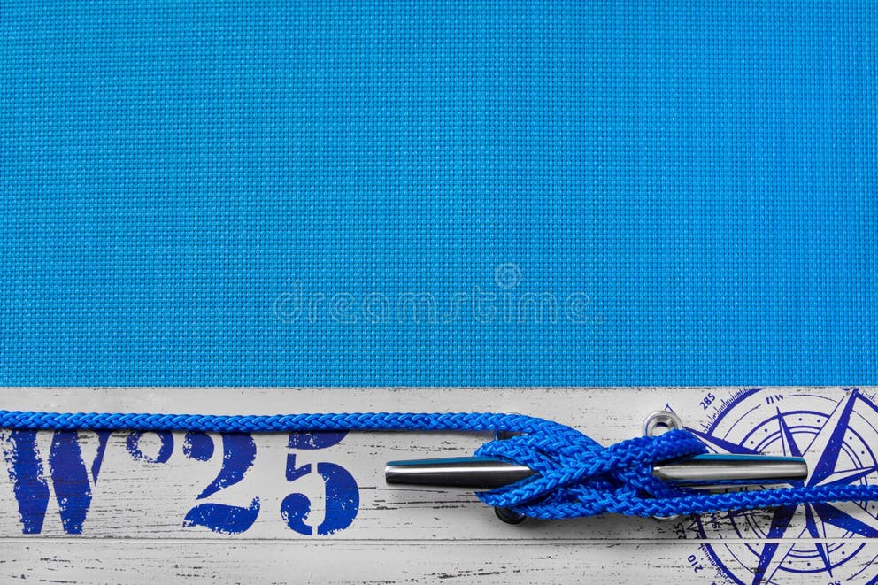 Maritime blue background stock photo. Image of backdrop - 35320948