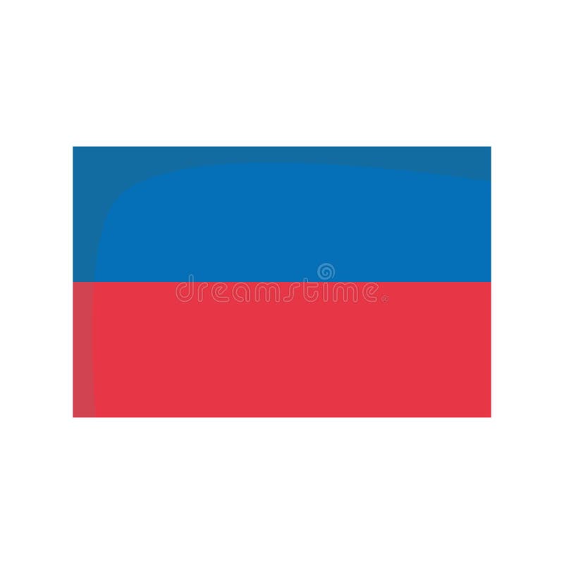 Letter E Flags Stock Illustrations – 13 Letter E Flags Stock ...