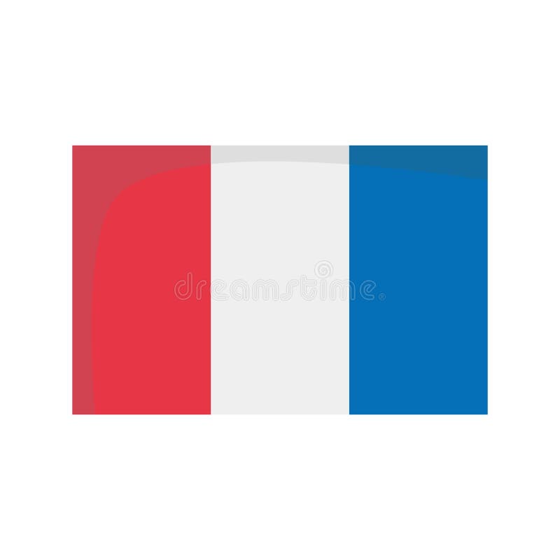 Letter T Flags Stock Illustrations – 22 Letter T Flags Stock ...