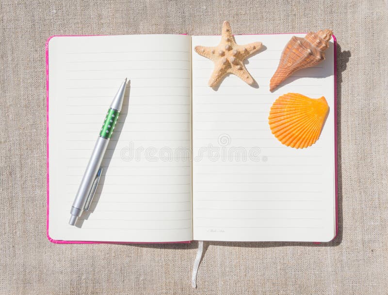Maritime memories stock photo. Image of notes, future - 54990566