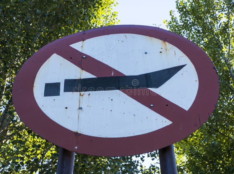 227 Small Prohibited Symbol Stock Photos - Free & Royalty-Free Stock ...