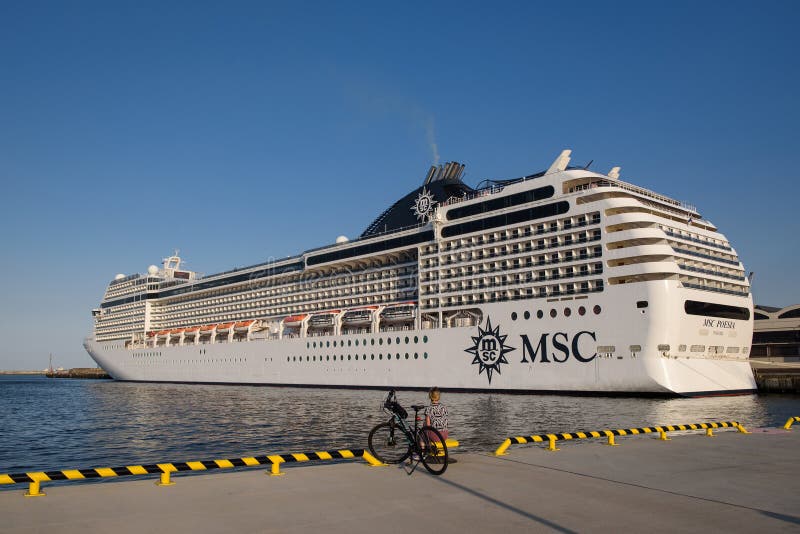 MARITIME TRAVEL editorial photo. Image of maritime, commercial - 320908391