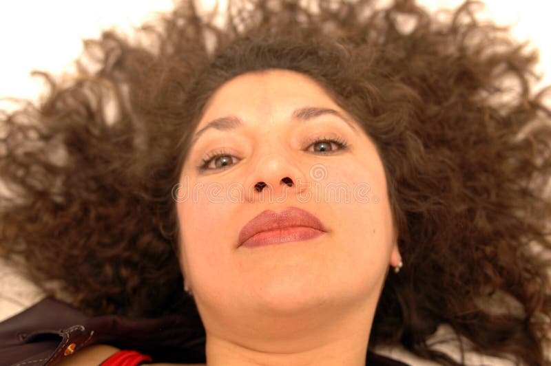 Maritza stock photo. Image of dramatic, exotic, glamour - 568586