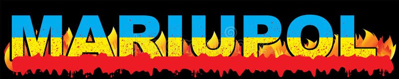 Senseless War Stock Illustrations – 6 Senseless War Stock Illustrations ...